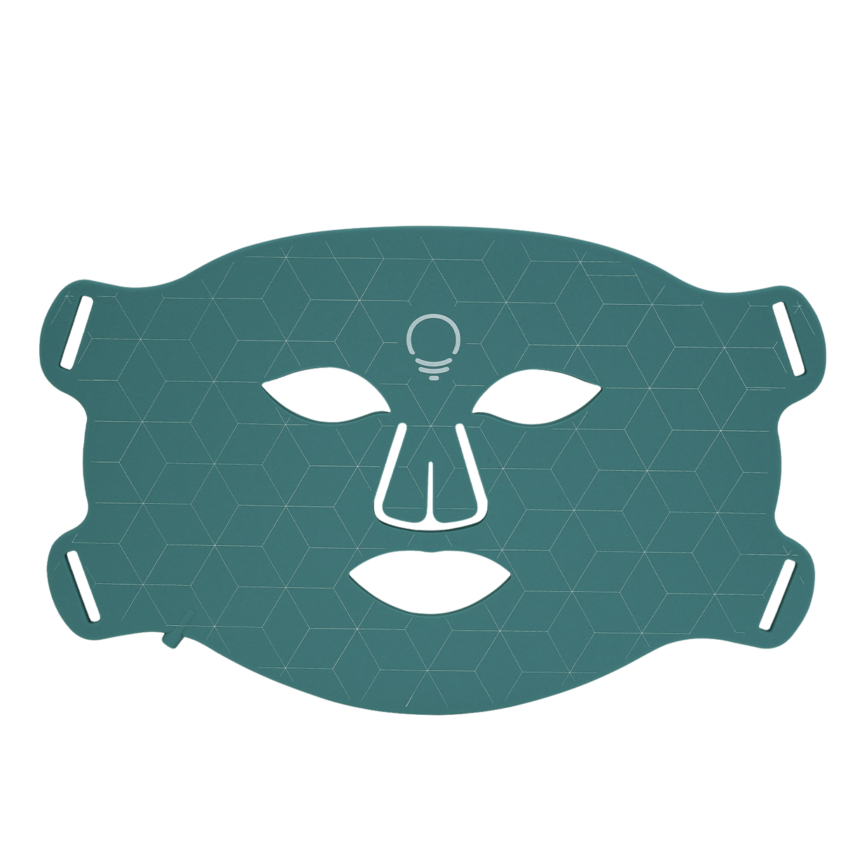 KOZE LED Face Mask