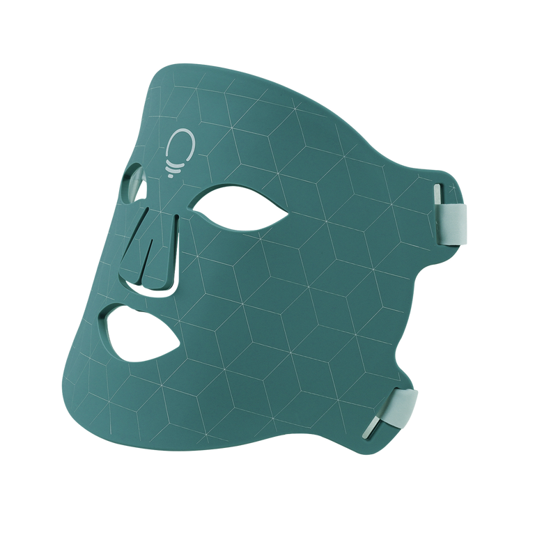 KOZE LED Face Mask